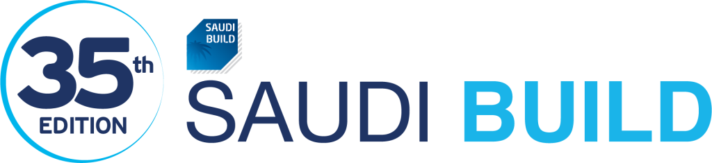 About Event - Saudi Build Show