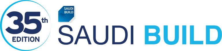 About Event - Saudi Build Show