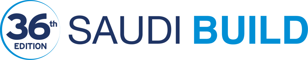 Saudi Build Show 2026 | Saudi Constructions Exhibition 2026