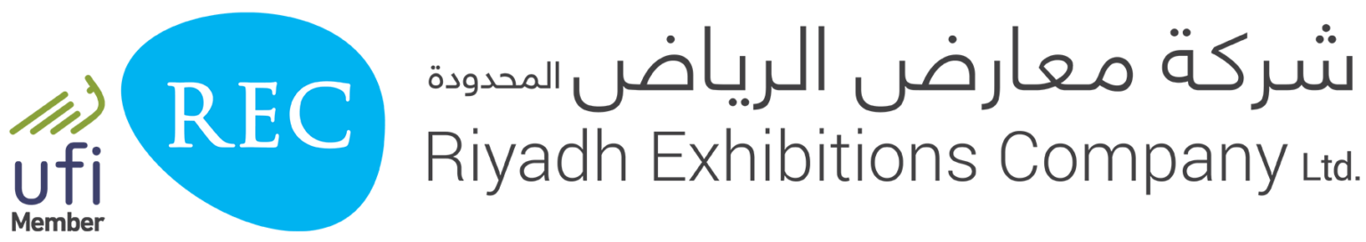 Why Visit? – Saudi Build 2022