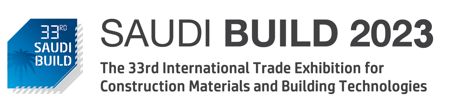 Saudi Build 2023